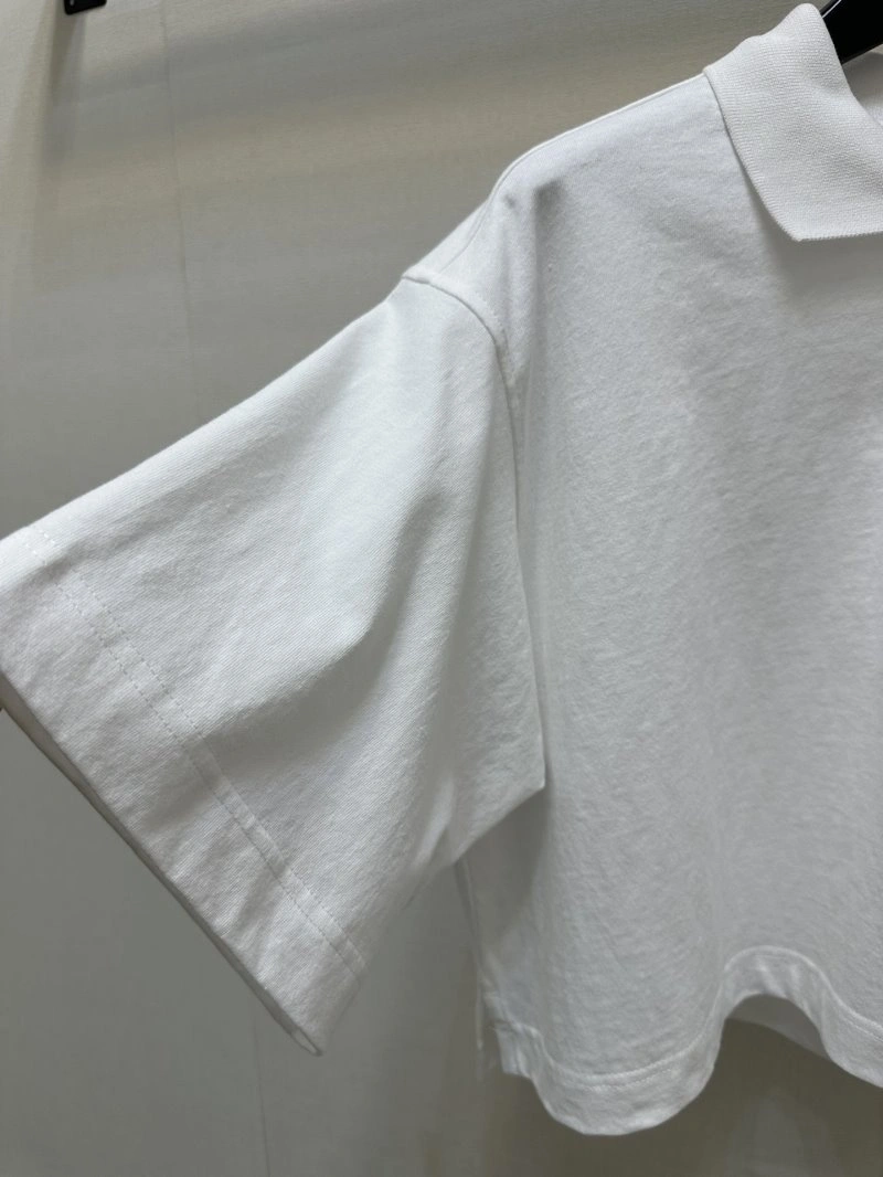 Legit Alexander Wang T-Shirts