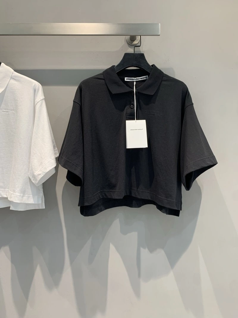 Alexander Wang T-Shirts