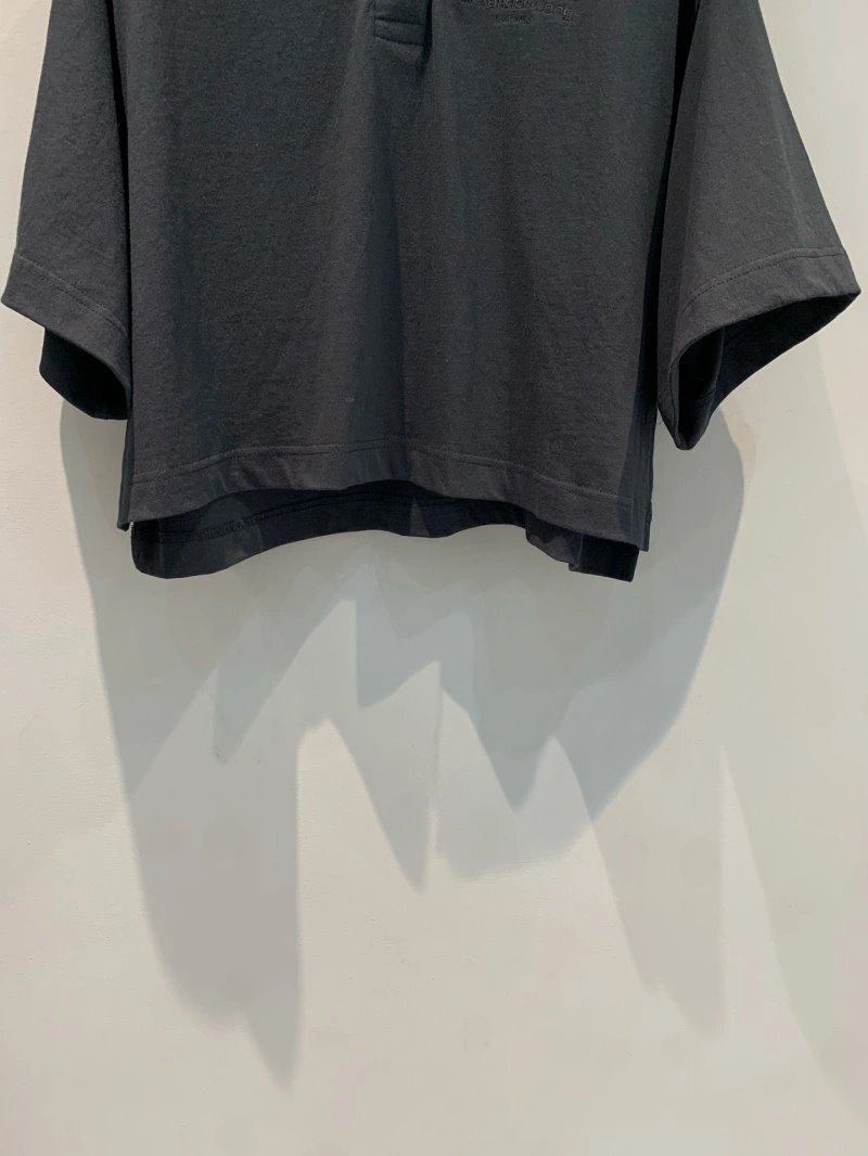 Official Alexander Wang T-Shirts