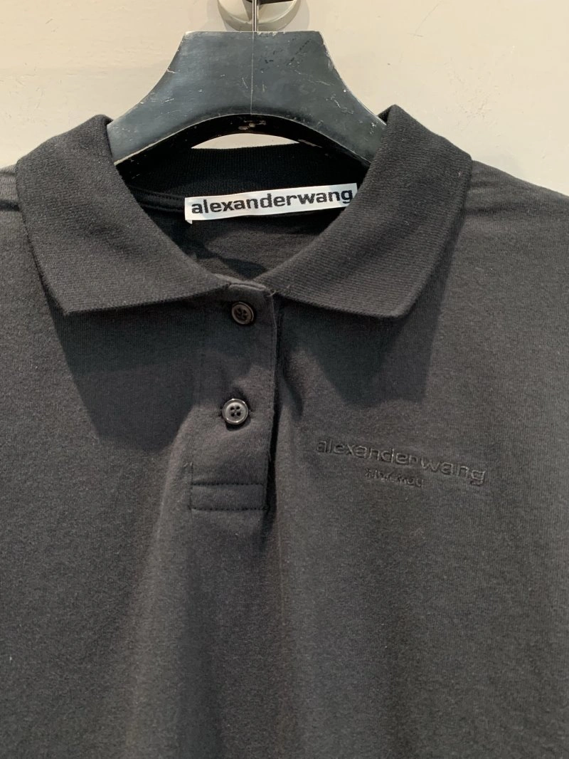Official Alexander Wang T-Shirts