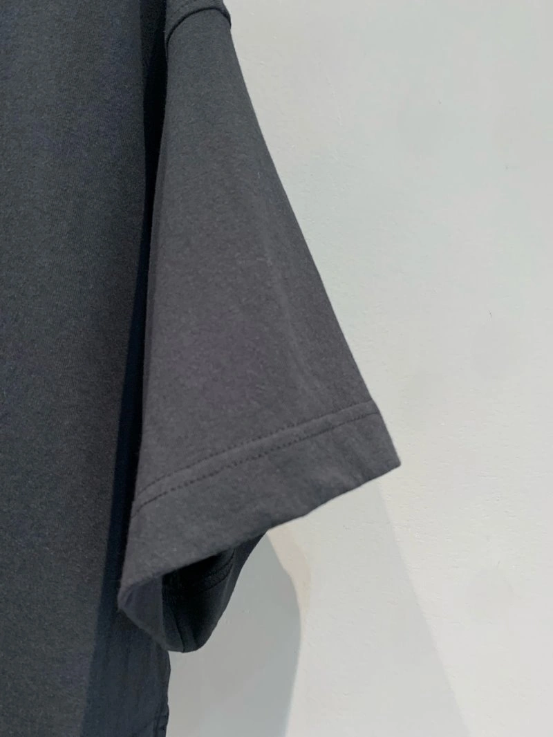 Official Alexander Wang T-Shirts