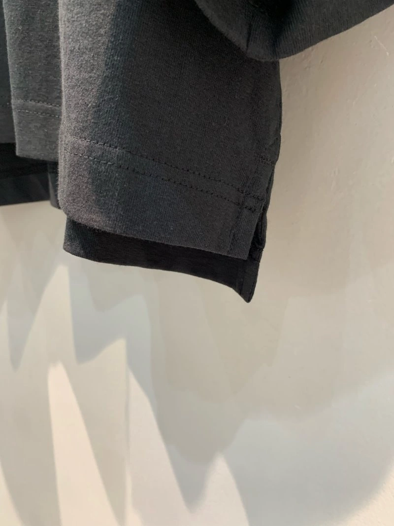 Official Alexander Wang T-Shirts
