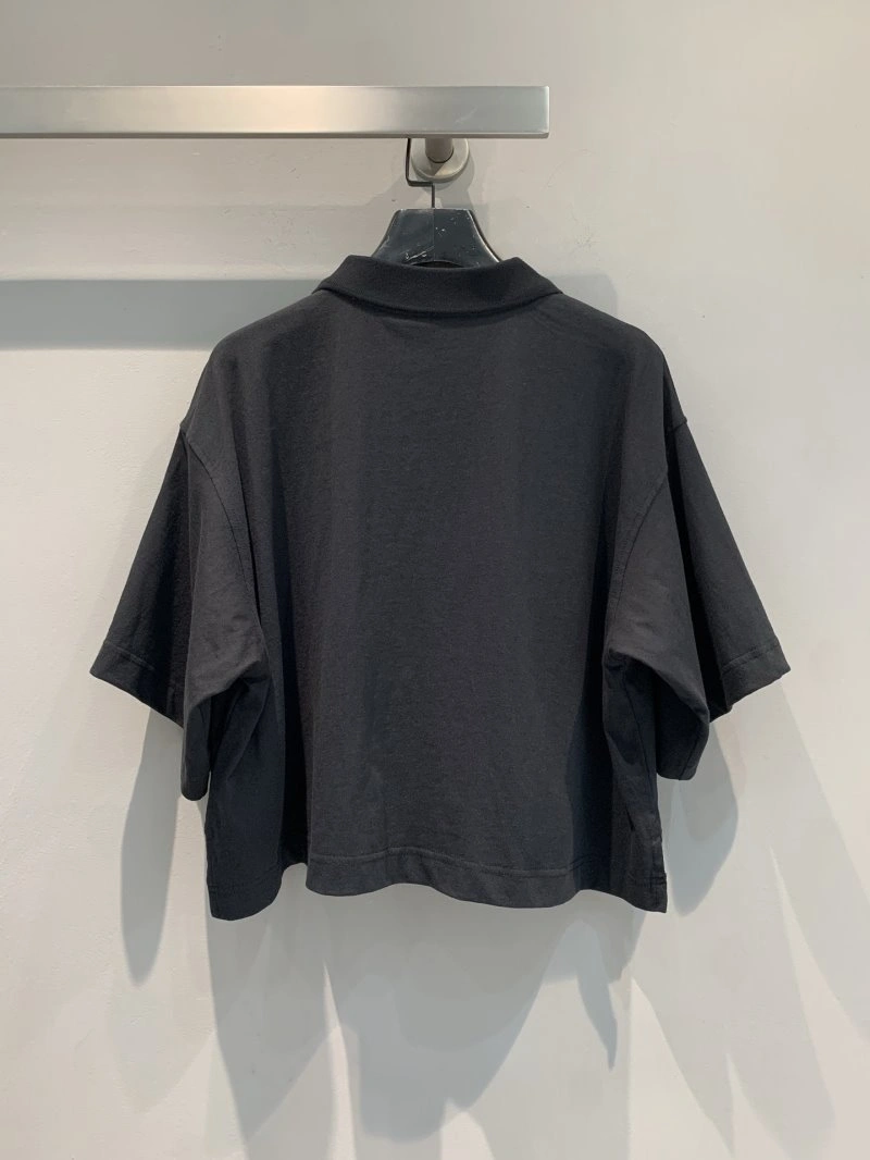 Official Alexander Wang T-Shirts