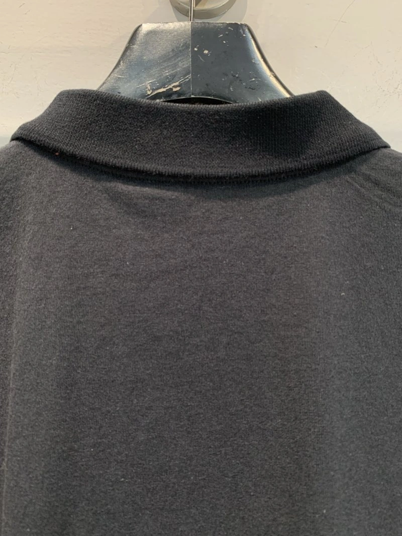 Official Alexander Wang T-Shirts