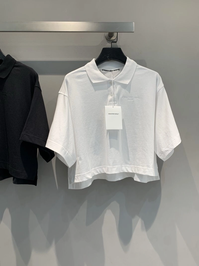 Alexander Wang T-Shirts