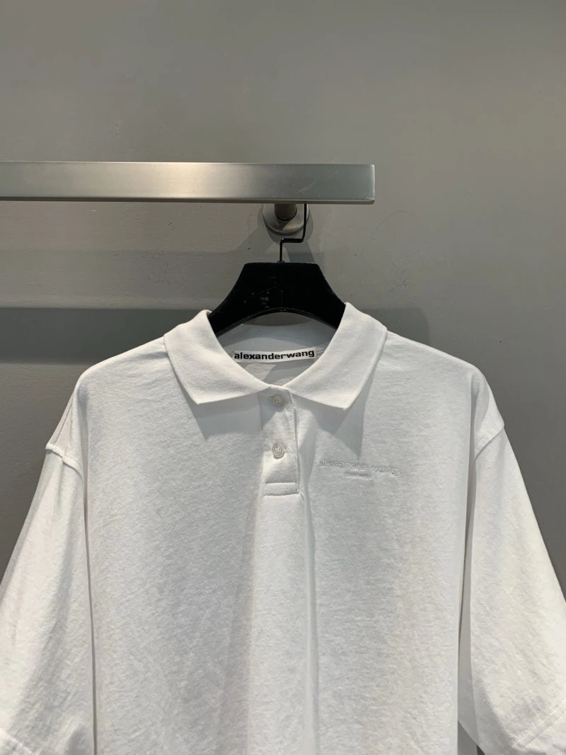 Brand-original Alexander Wang T-Shirts