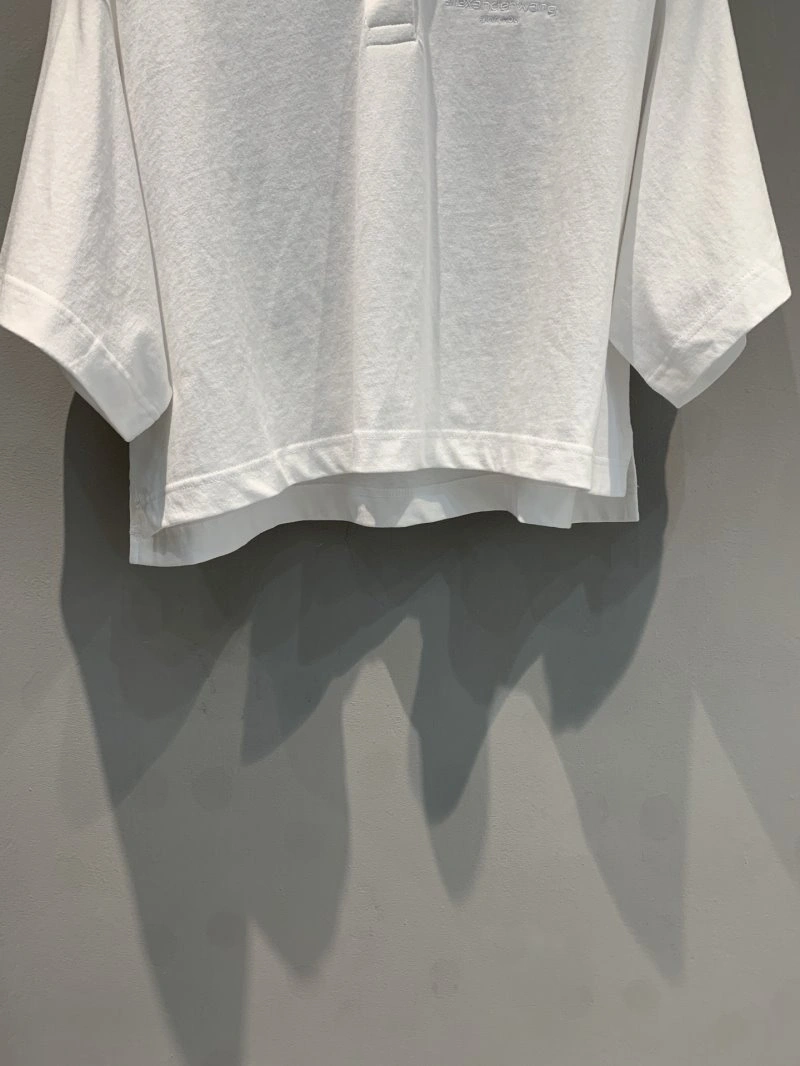 Brand-original Alexander Wang T-Shirts