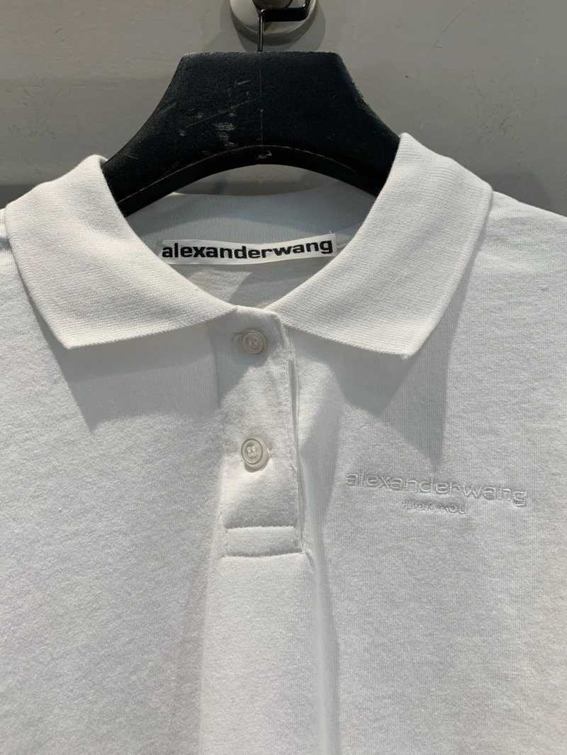 Brand-original Alexander Wang T-Shirts
