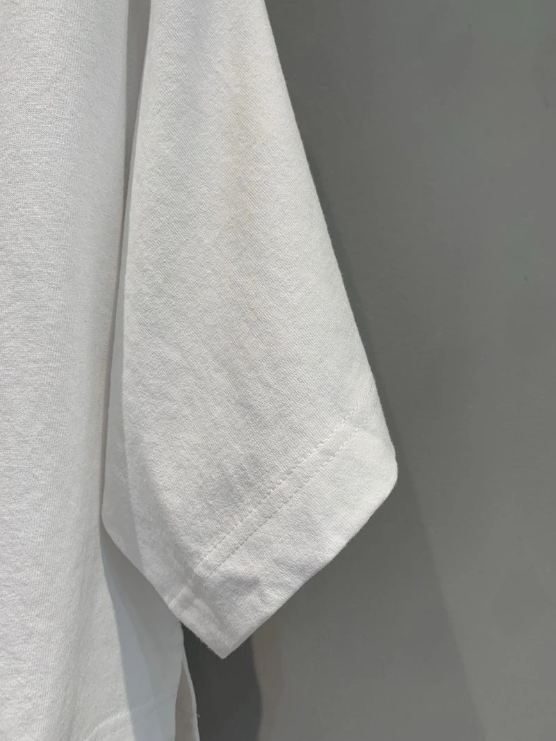Brand-original Alexander Wang T-Shirts