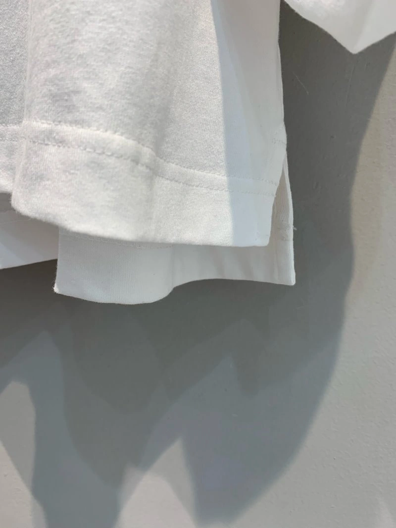 Brand-original Alexander Wang T-Shirts