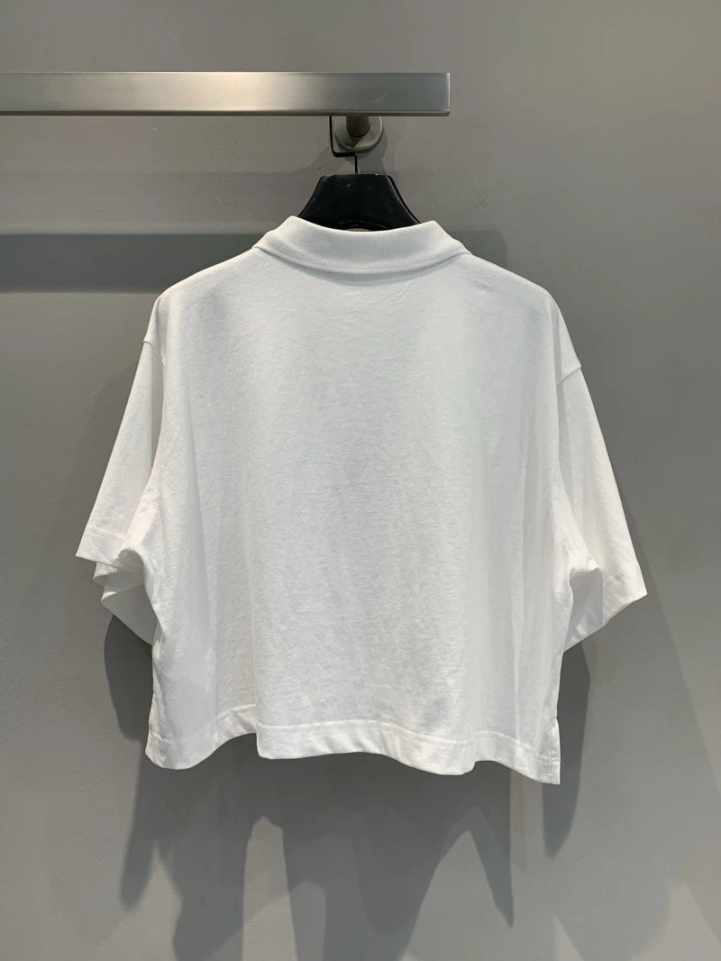 Brand-original Alexander Wang T-Shirts