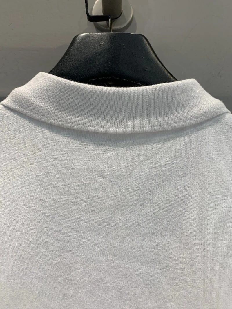 Brand-original Alexander Wang T-Shirts