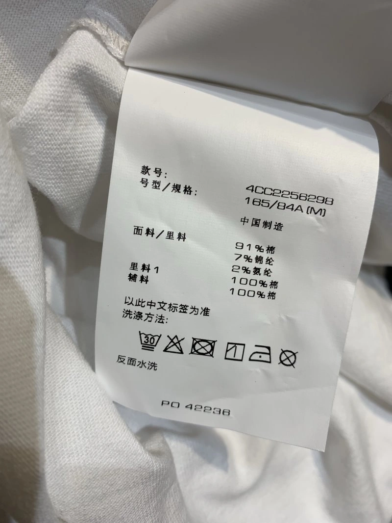 Brand-original Alexander Wang T-Shirts