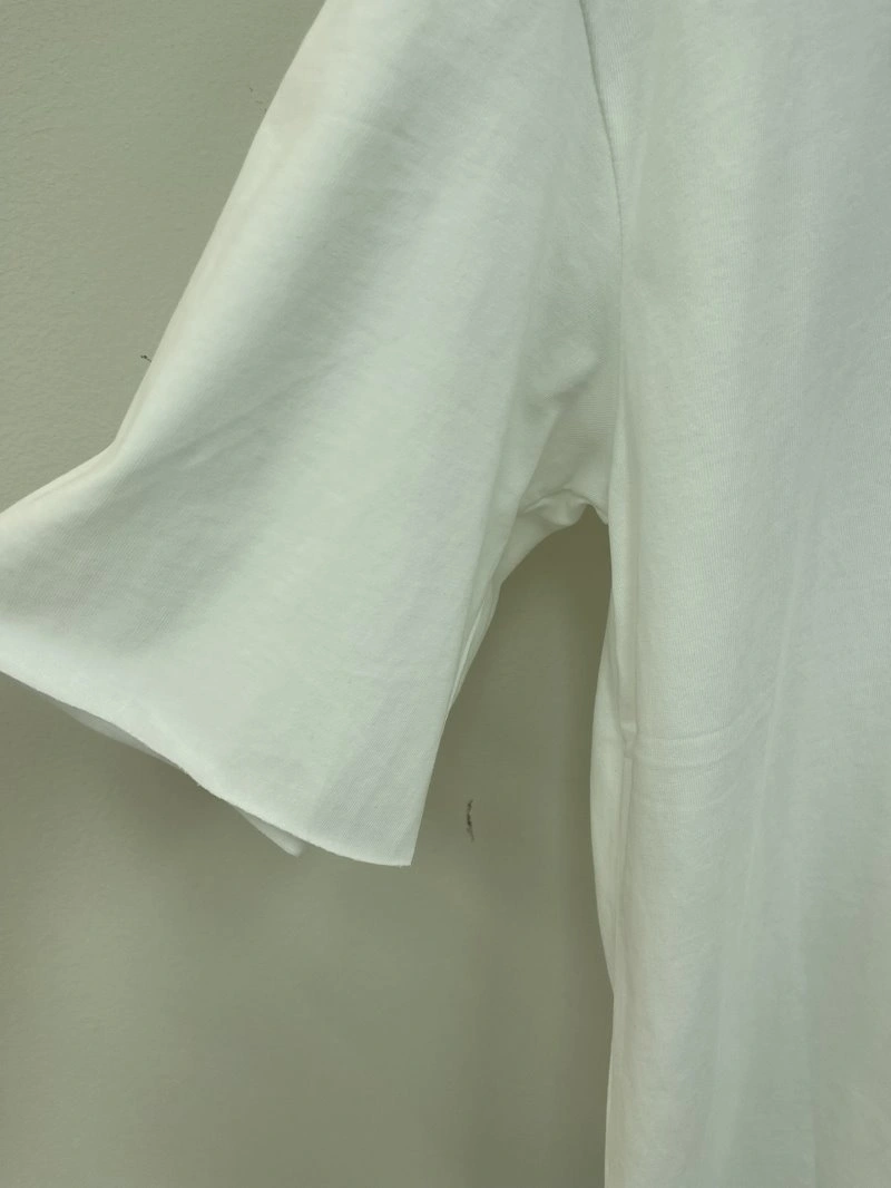 Genuine Alexander Wang T-Shirts