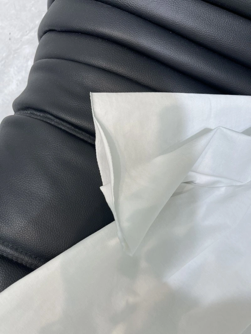 Genuine Alexander Wang T-Shirts