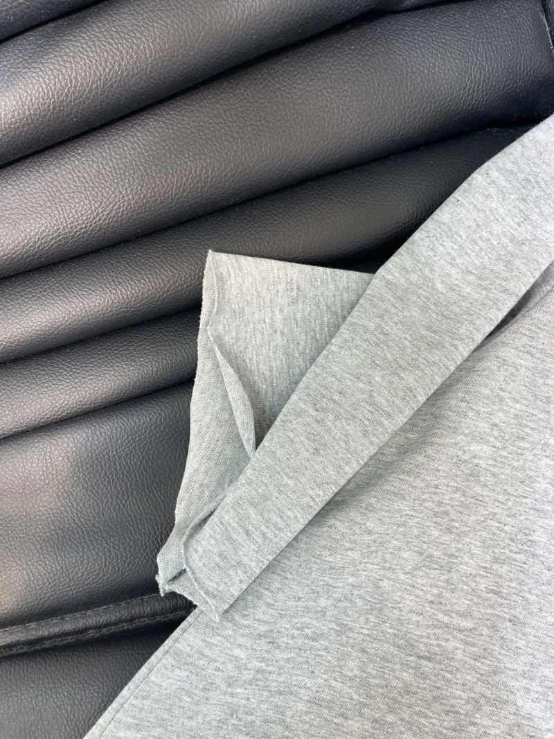 Official Alexander Wang T-Shirts