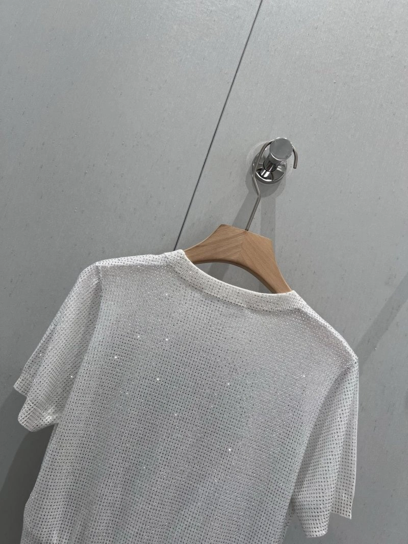 Genuine Alexander Wang T-Shirts