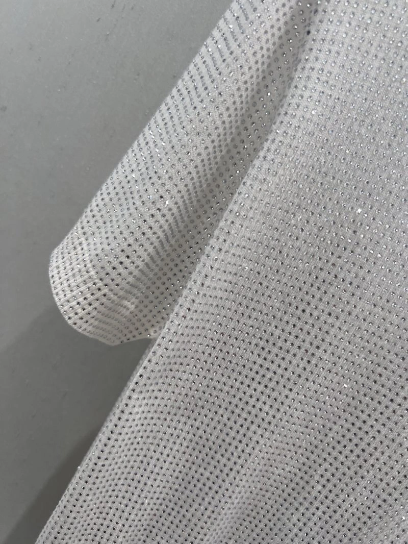 Genuine Alexander Wang T-Shirts