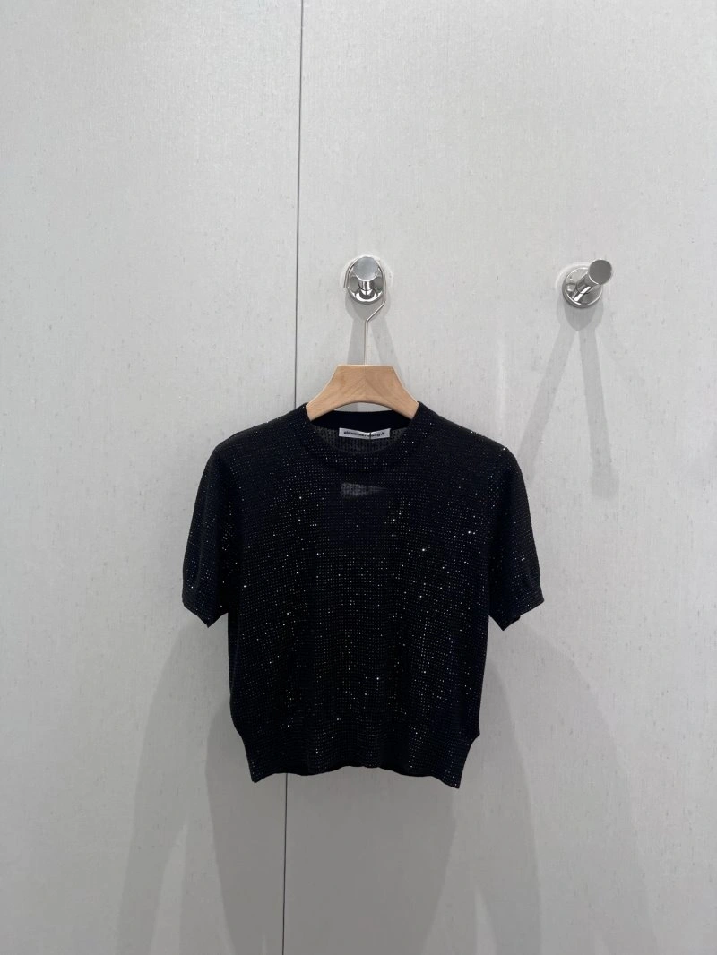 Alexander Wang T-Shirts