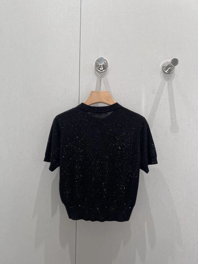 Value-priced Alexander Wang T-Shirts
