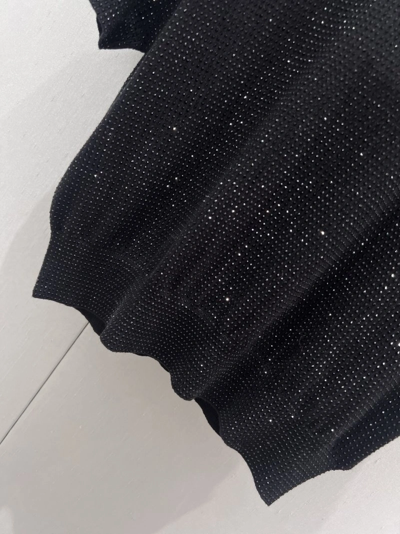 Value-priced Alexander Wang T-Shirts