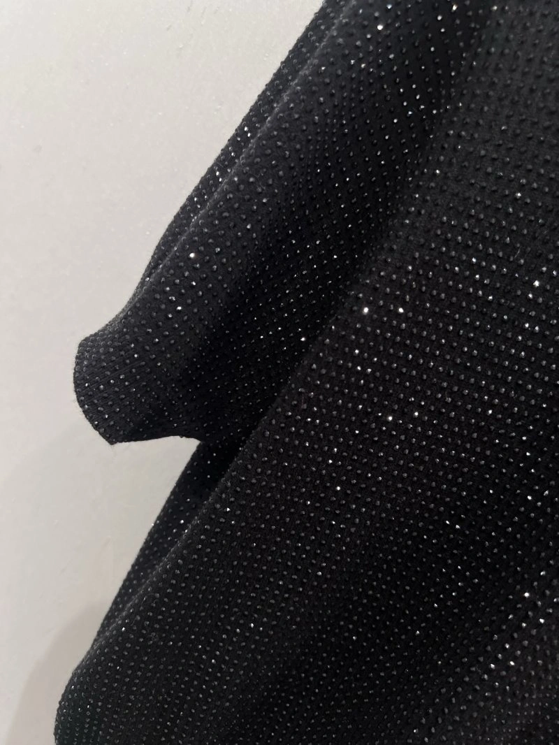 Value-priced Alexander Wang T-Shirts