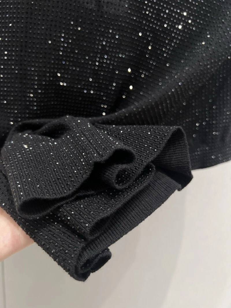 Value-priced Alexander Wang T-Shirts