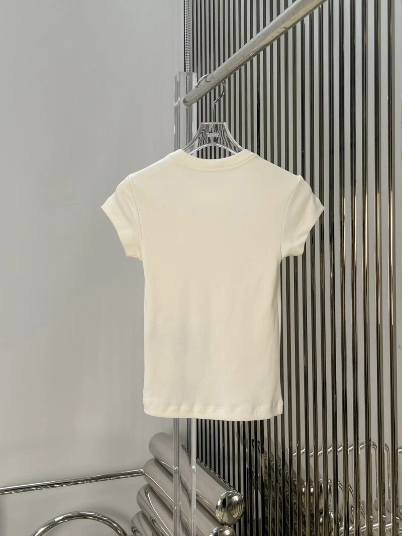 Cut-rate Alexander Wang T-Shirts