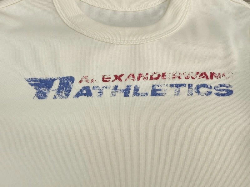 Cut-rate Alexander Wang T-Shirts