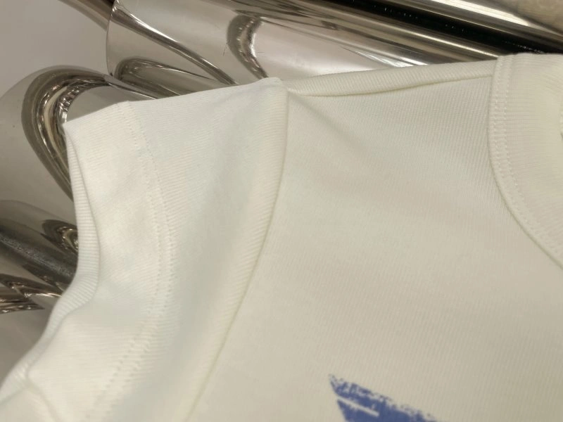 Cut-rate Alexander Wang T-Shirts