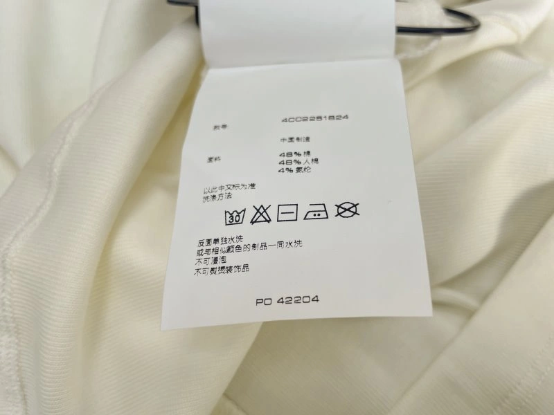 Cut-rate Alexander Wang T-Shirts