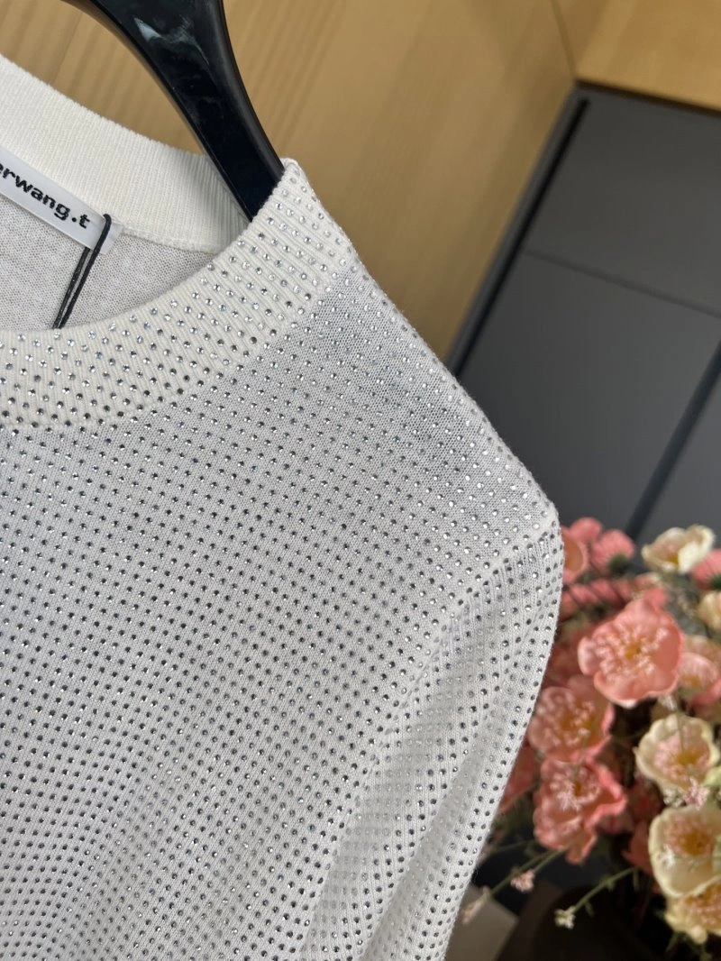 Bargain Alexander Wang T-Shirts