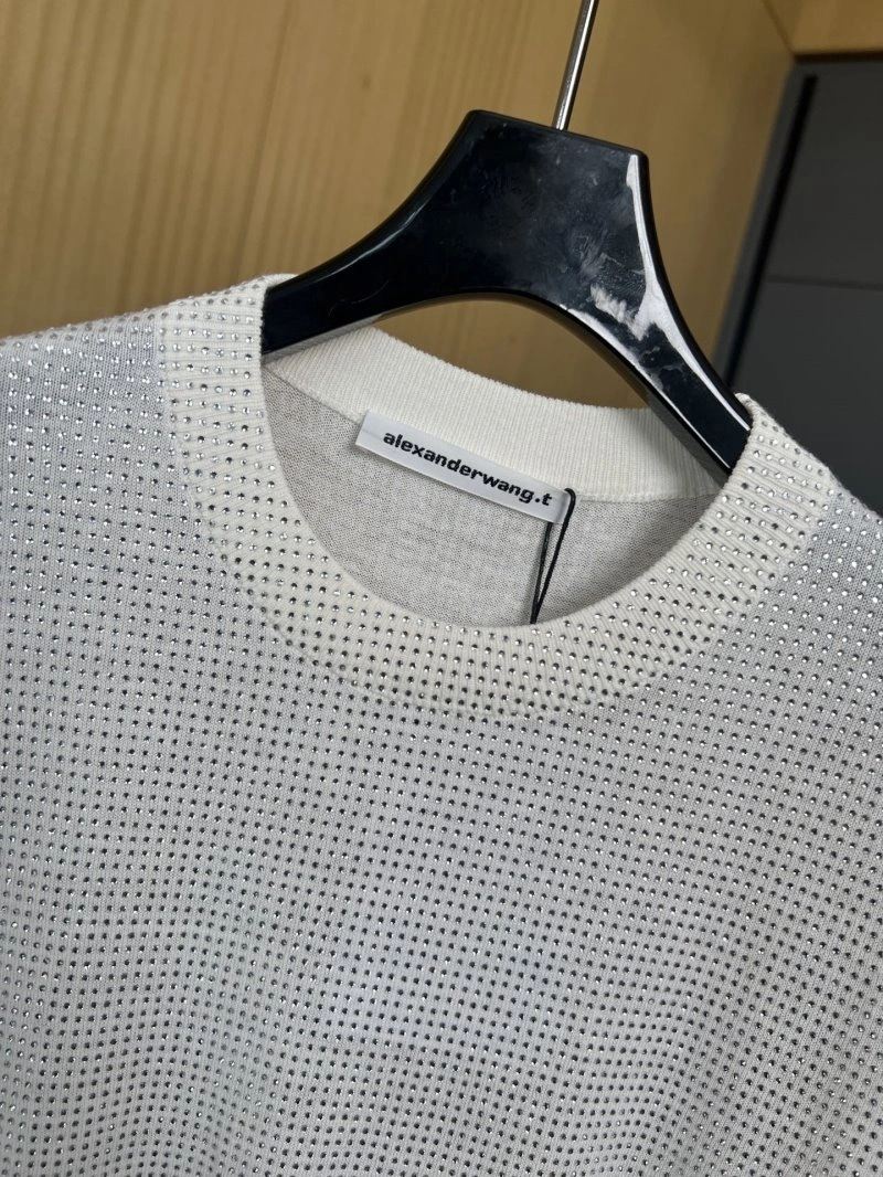Bargain Alexander Wang T-Shirts