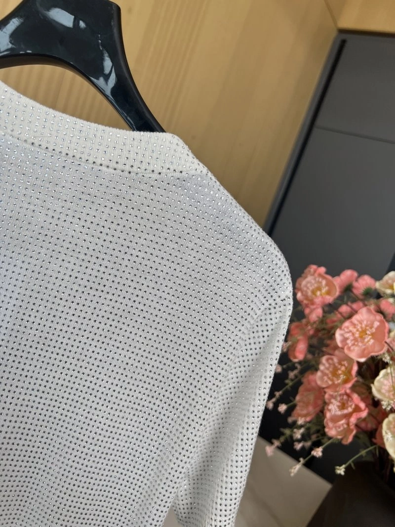 Bargain Alexander Wang T-Shirts