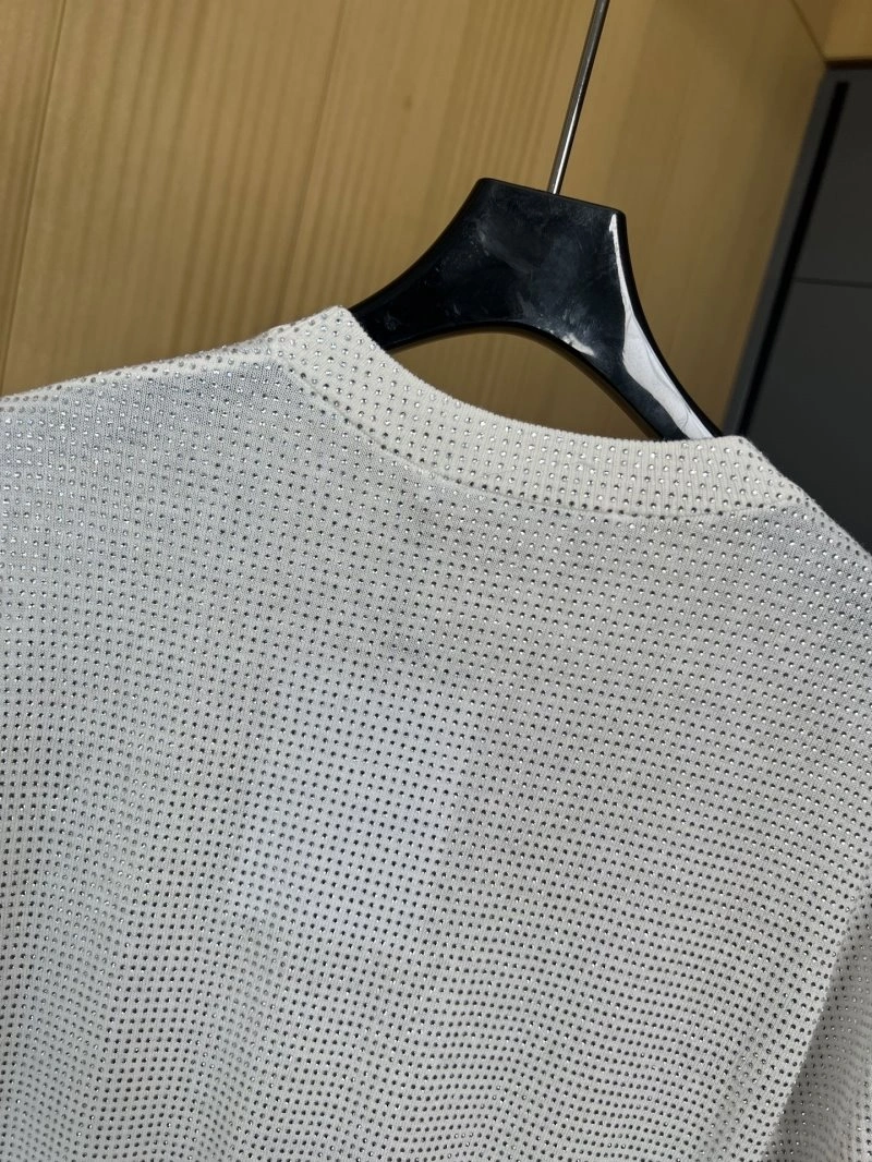 Bargain Alexander Wang T-Shirts