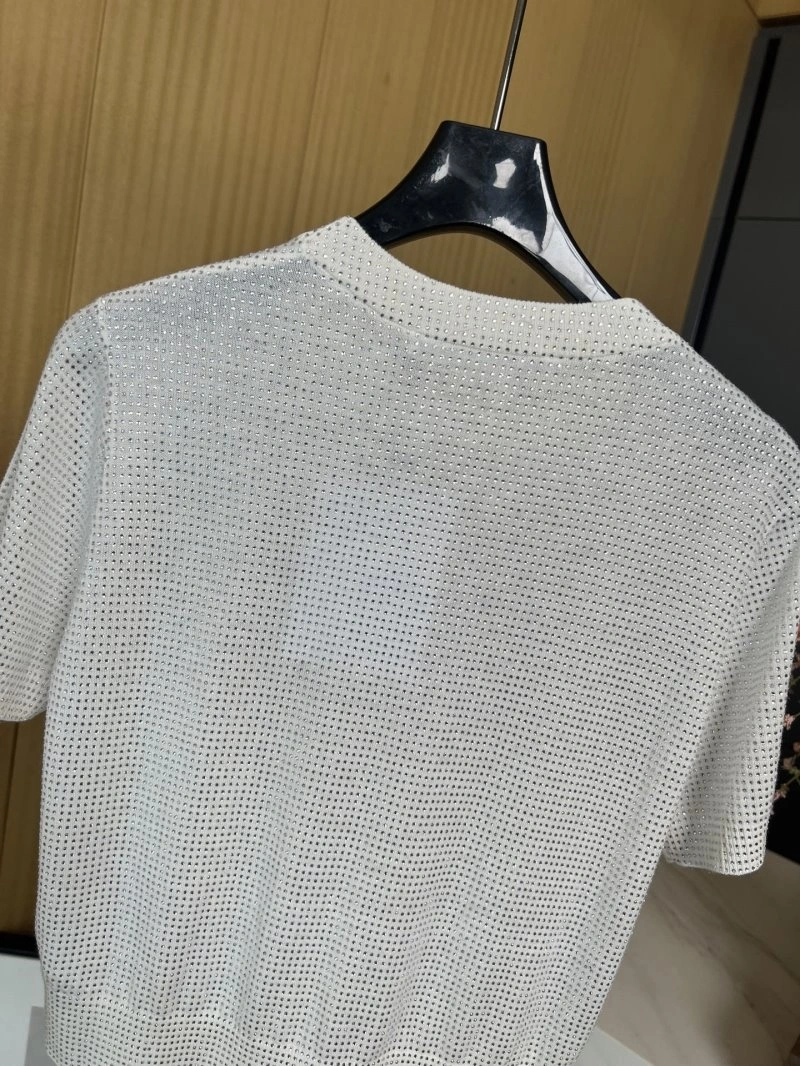 Bargain Alexander Wang T-Shirts