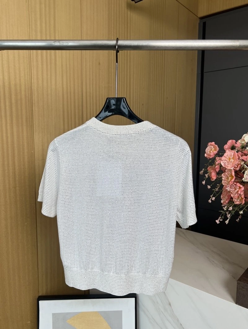Bargain Alexander Wang T-Shirts