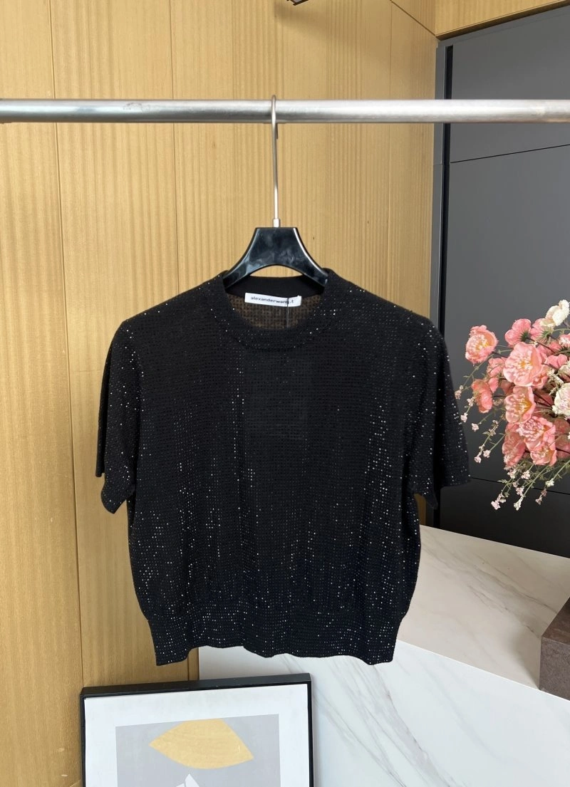 Alexander Wang T-Shirts