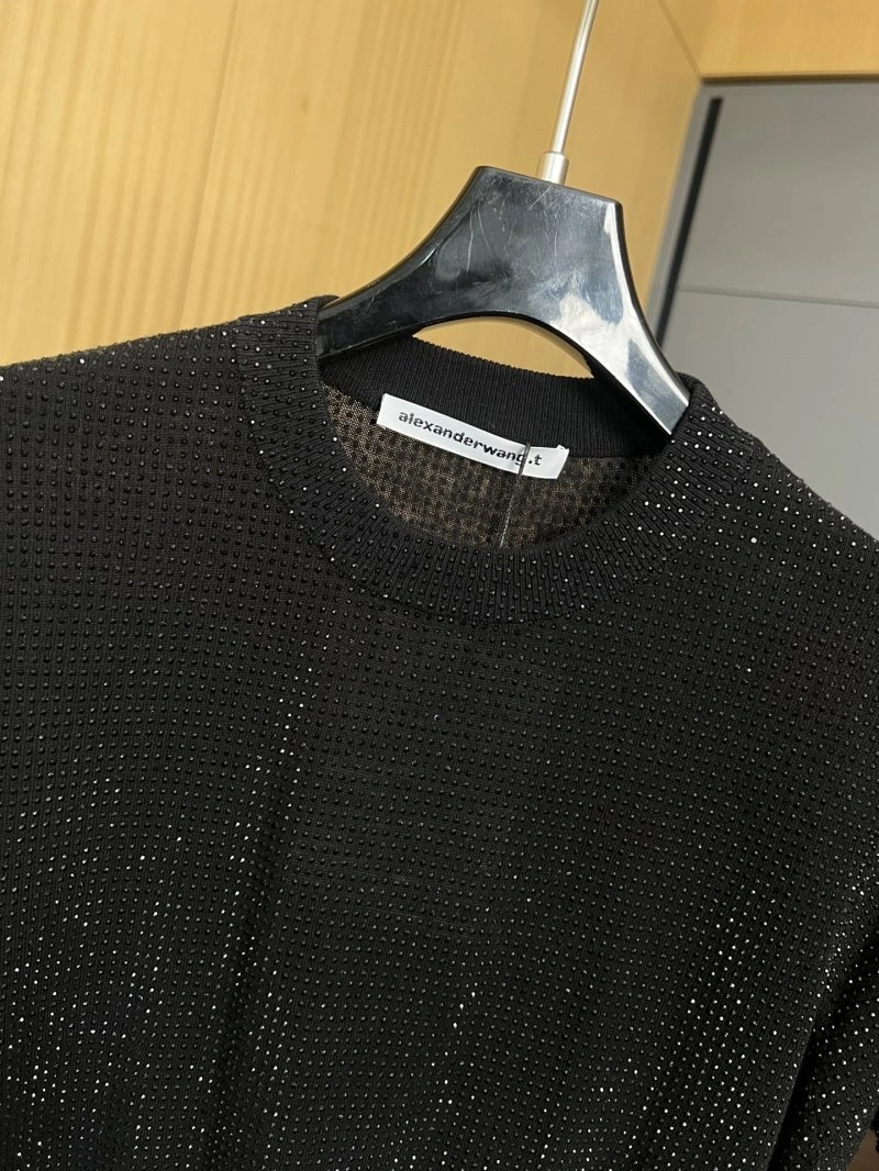Discounted Alexander Wang T-Shirts