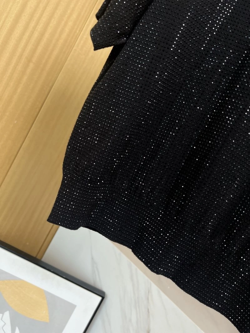 Discounted Alexander Wang T-Shirts