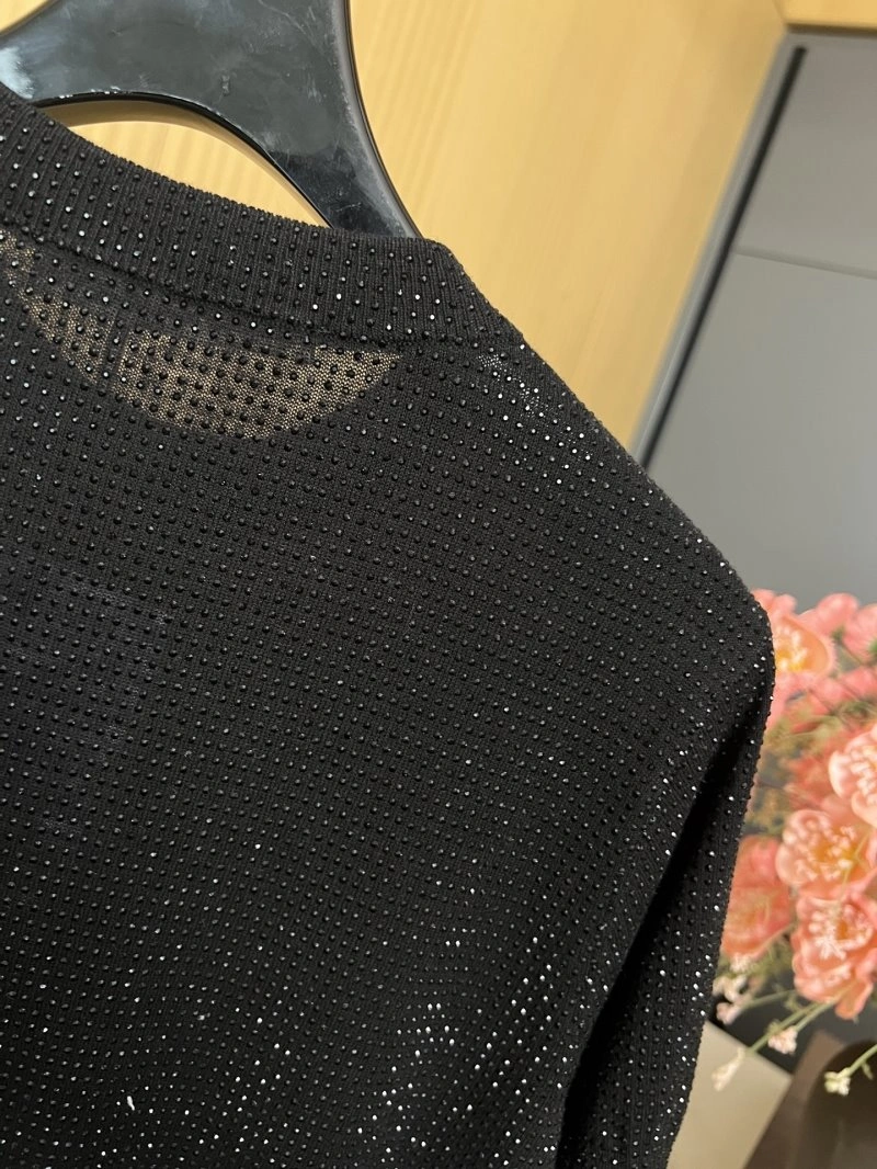 Discounted Alexander Wang T-Shirts
