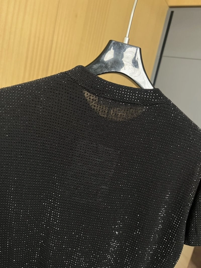 Discounted Alexander Wang T-Shirts