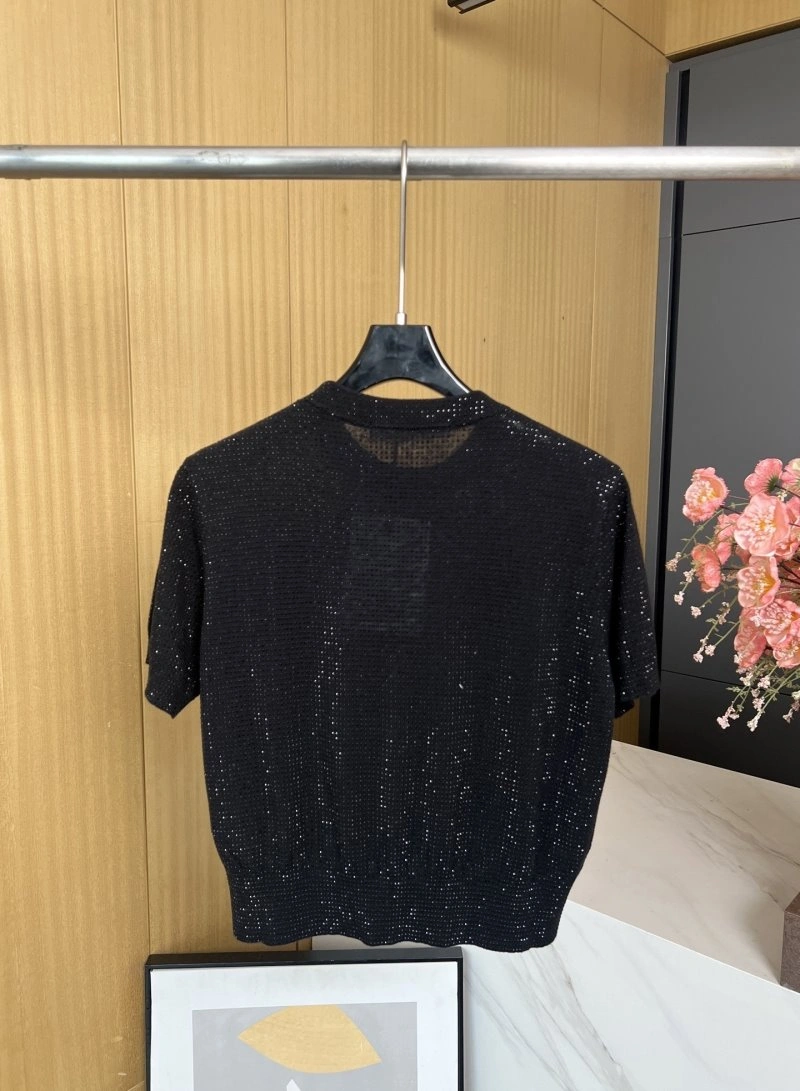 Discounted Alexander Wang T-Shirts