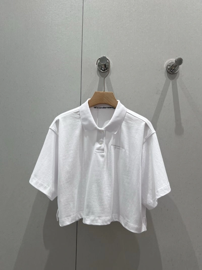 Alexander Wang T-Shirts