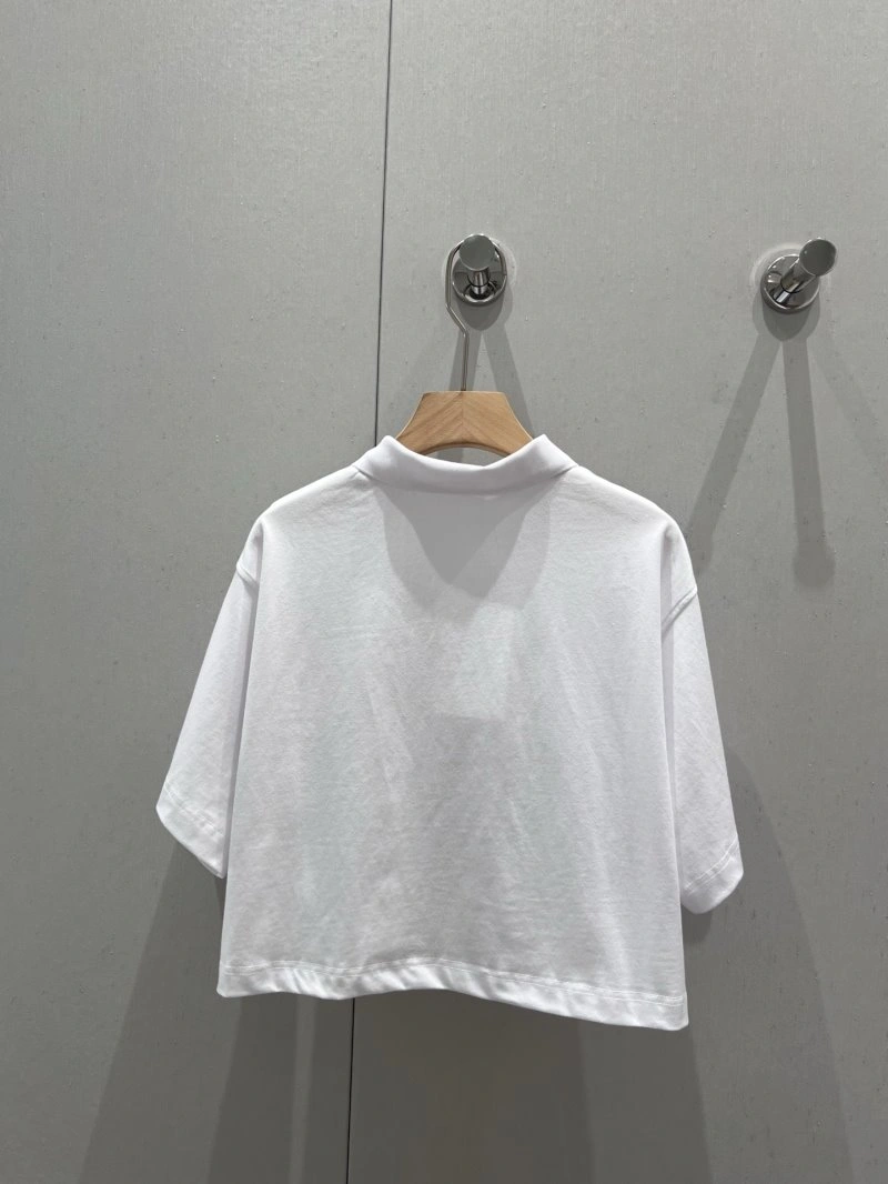 Value-priced Alexander Wang T-Shirts