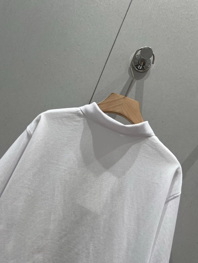 Value-priced Alexander Wang T-Shirts