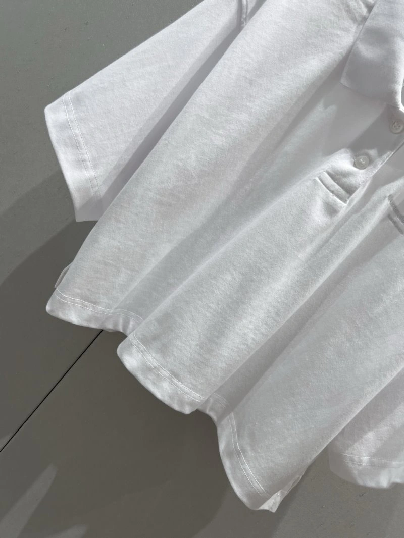 Value-priced Alexander Wang T-Shirts