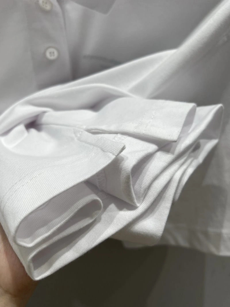 Value-priced Alexander Wang T-Shirts