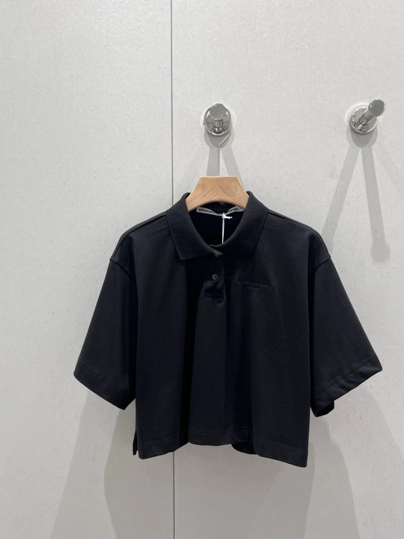 Alexander Wang T-Shirts