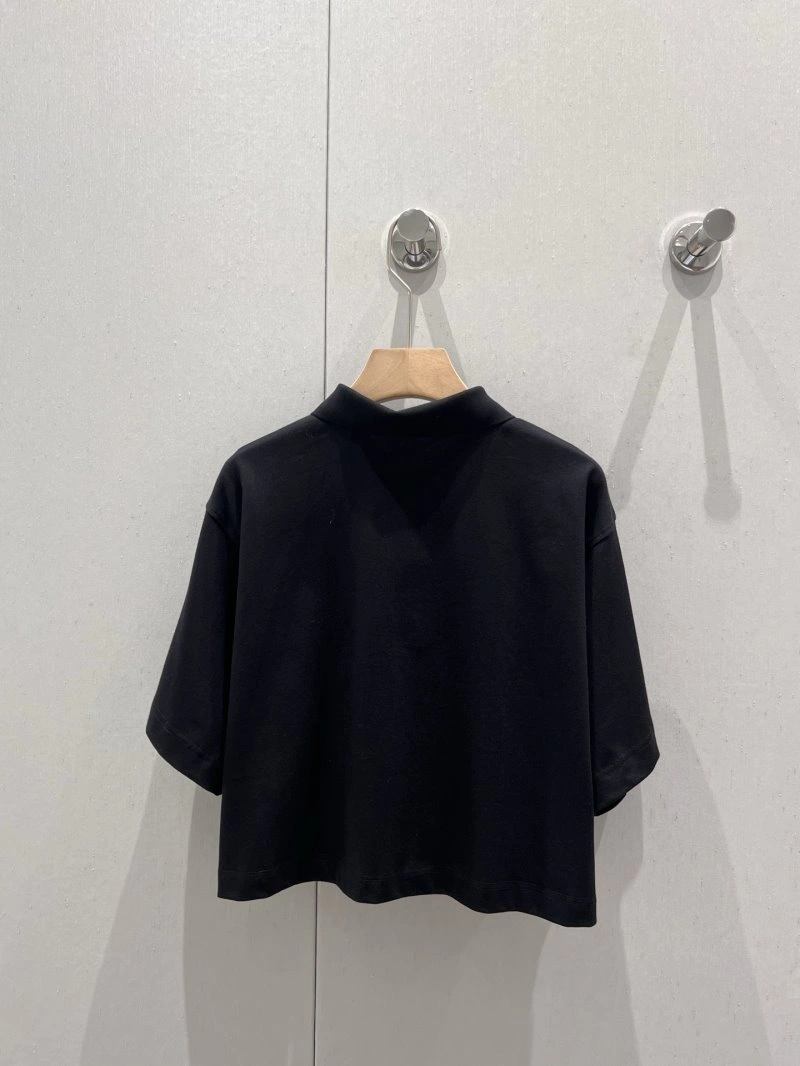 Cut-rate Alexander Wang T-Shirts